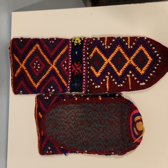 Accessories | Traditional Turkish Socks | Poshmark